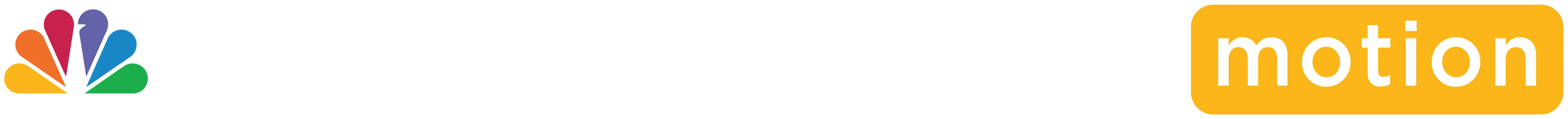 South Metro Storm Swim Club - New Swimmers