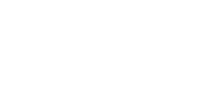 South Metro Storm Swim Club - Team Info