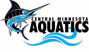 South Metro Storm Swim Club - STORM Swim Club