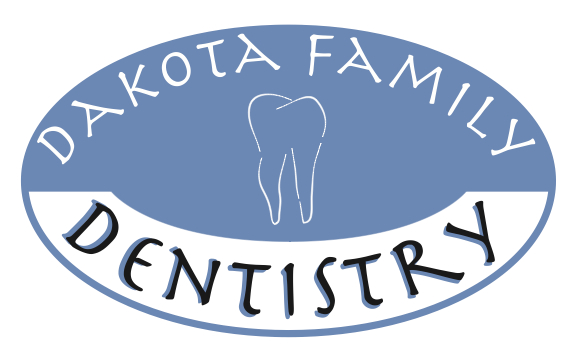 South Metro Storm Swim Club - STORM Swim Club