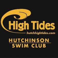 South Metro Storm Swim Club - STORM Swim Club