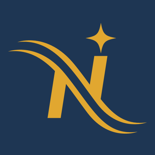 South Metro Storm Swim Club - STORM Swim Club