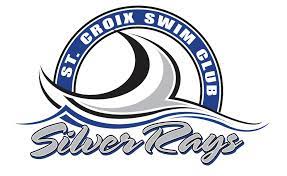 South Metro Storm Swim Club - STORM Swim Club