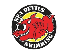 South Metro Storm Swim Club - STORM Swim Club