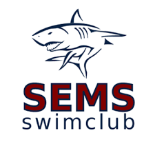 South Metro Storm Swim Club - STORM Swim Club