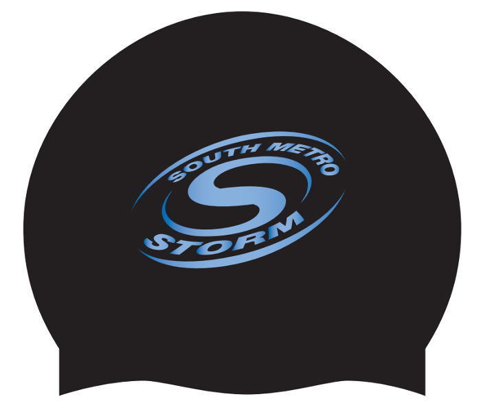 Storm - Hydrofoil Cap Order